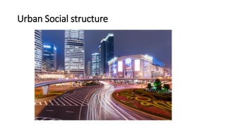 Social Structure-Urban and Rural 12324.pdf