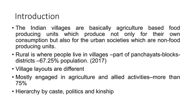 Social Structure-Urban and Rural 12324.pdf