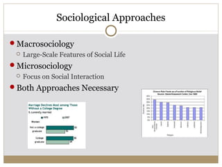 Social structure and social interaction | PPT