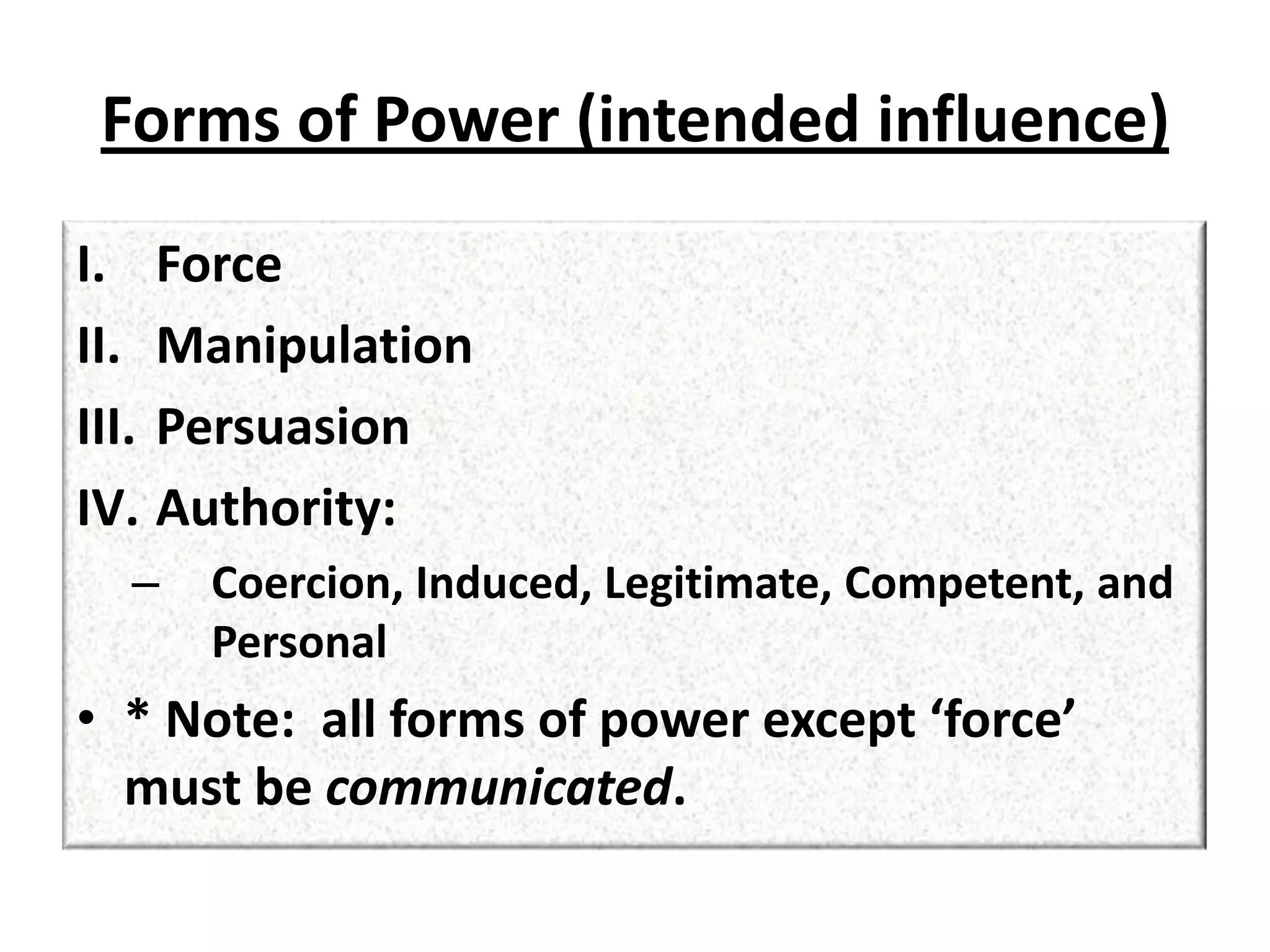 Social structure, institution, socialization (ch 8, 9, 10) | PPTX