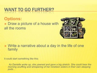 Social Structures | PPTX