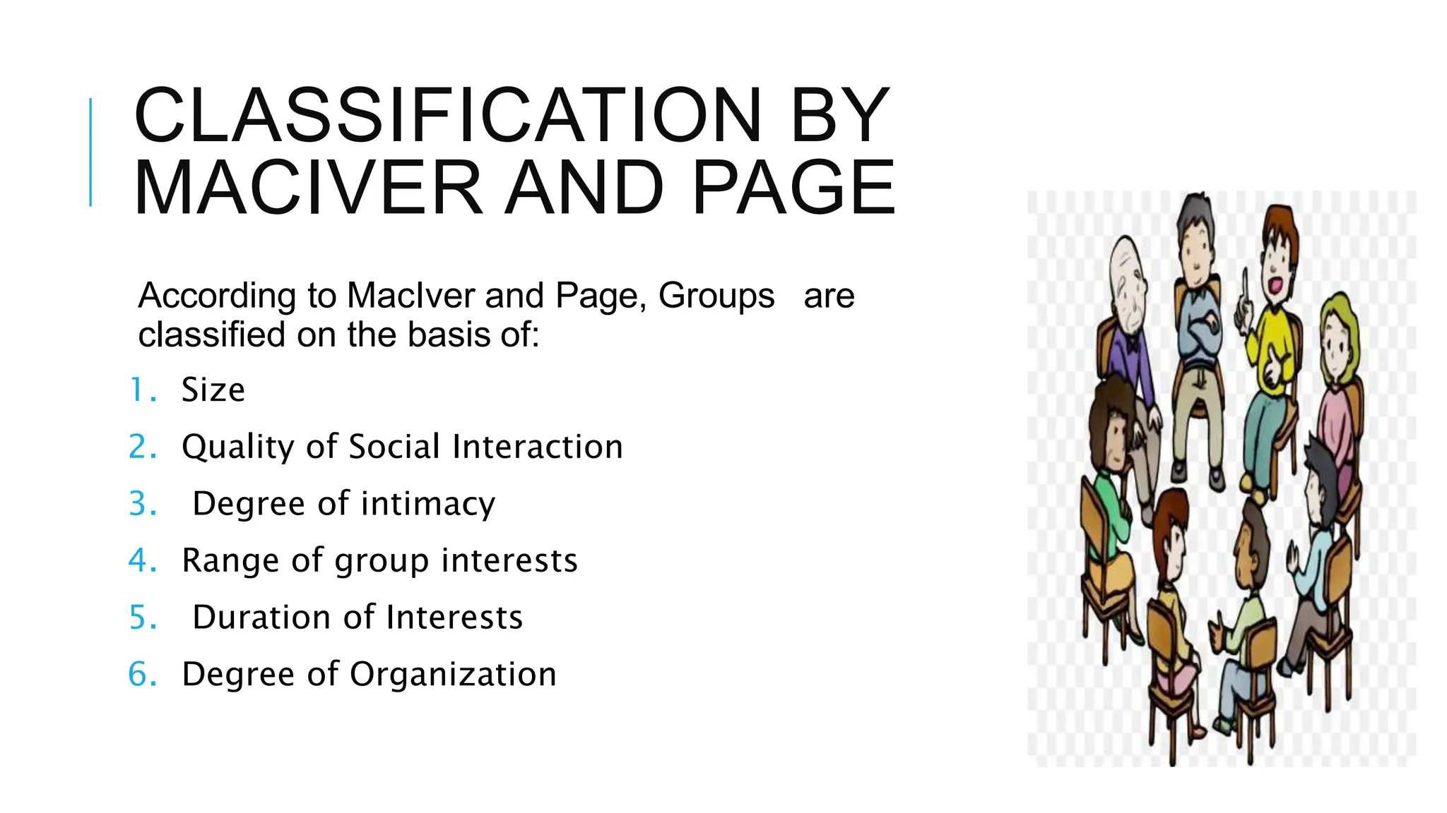 Social structure is the organized set of social institutions and ...