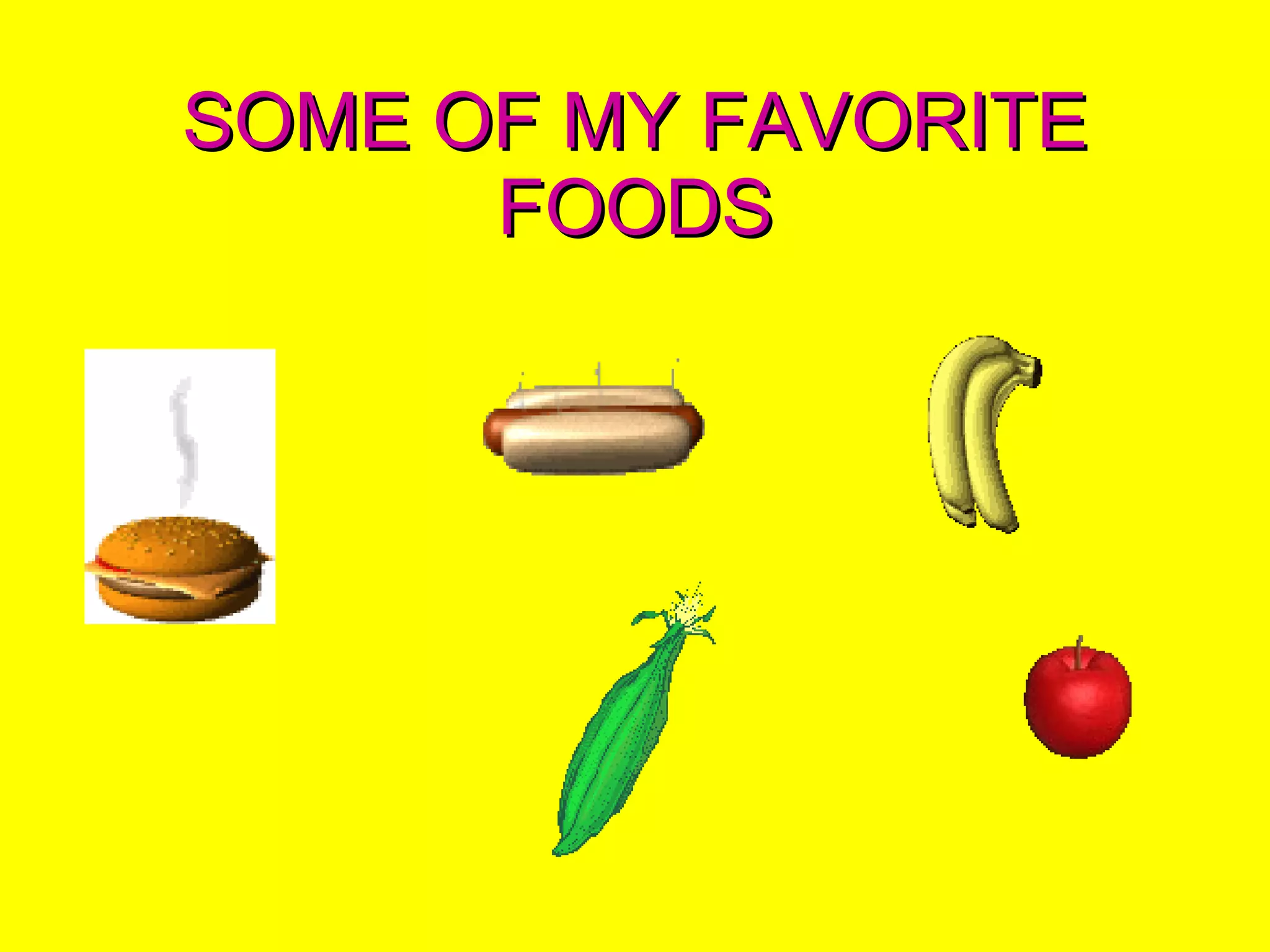 Social Studies - All About Me | PPT