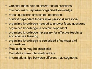 Social Studies | PPT