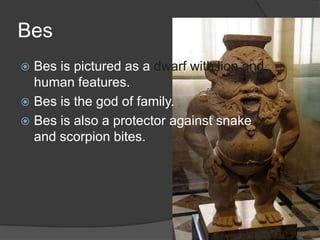 Social studies | PPTX