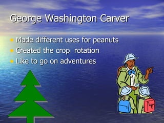 Social studies | PPT