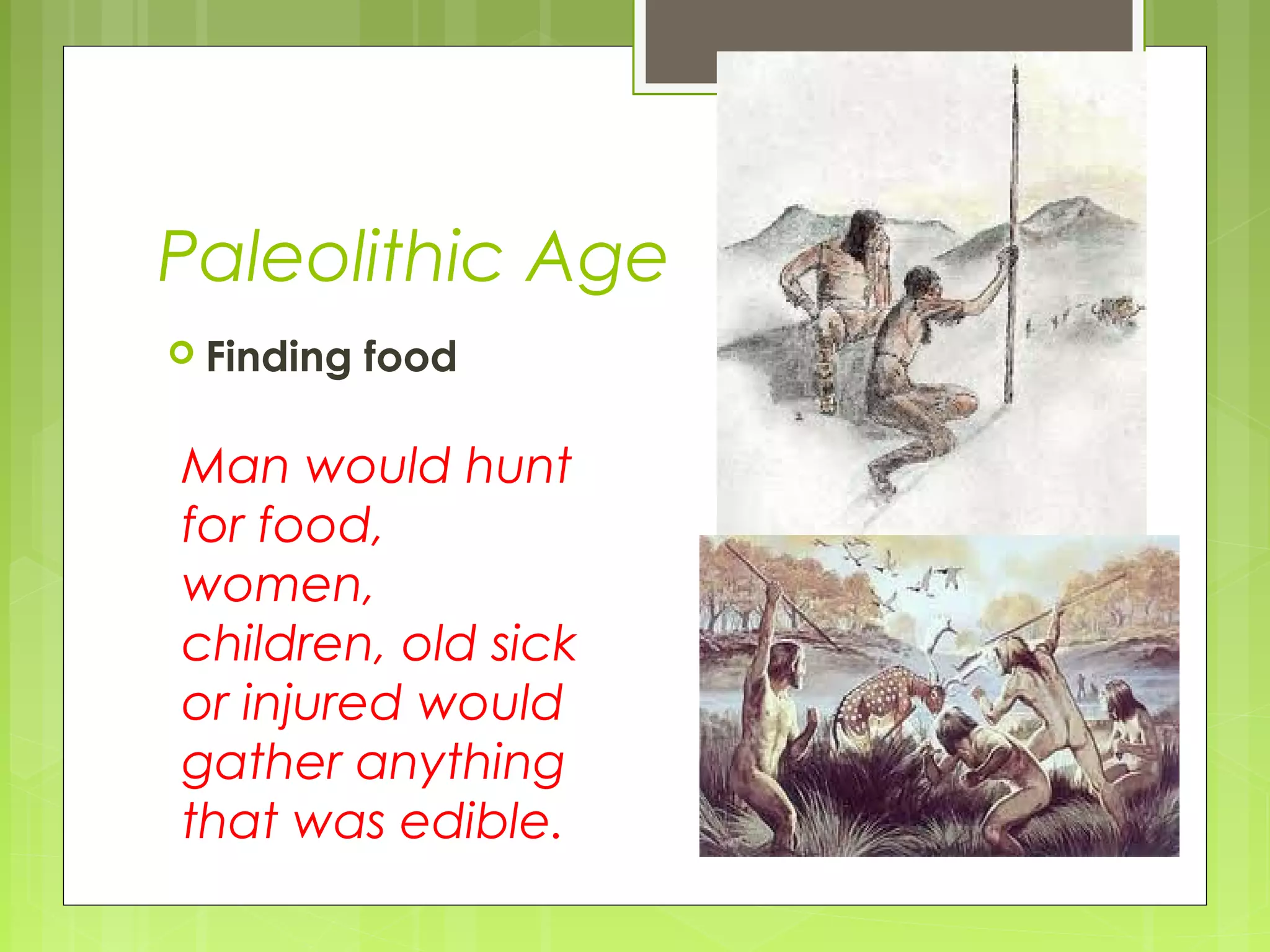 Social studies | PPT
