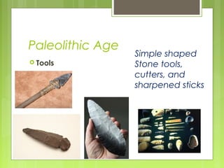 Social studies | PPT