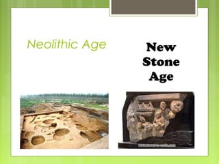 Social studies | PPT