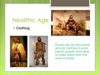 Social studies | PPT