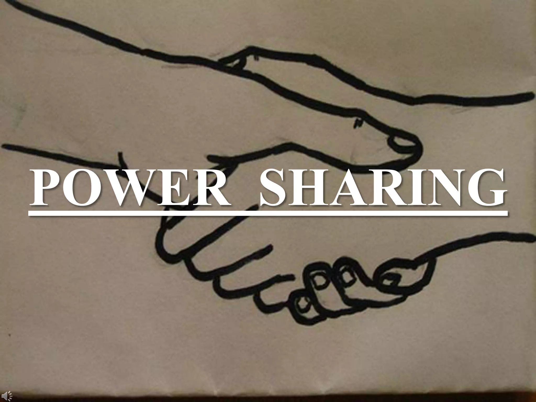 Difference Between Belgium And Srilanka | PPTX