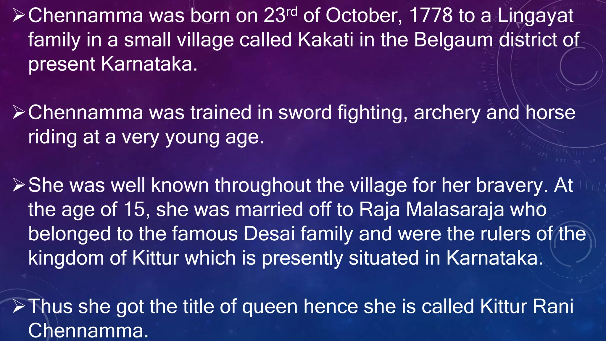 Class8-School Project-Social studies-Freedom fighters-Bhagat Singh ...