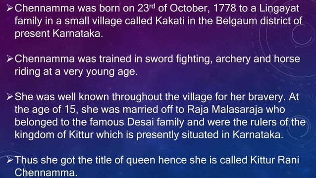 Class8-School Project-Social studies-Freedom fighters-Bhagat Singh & Kittur Rani Chennamma ...