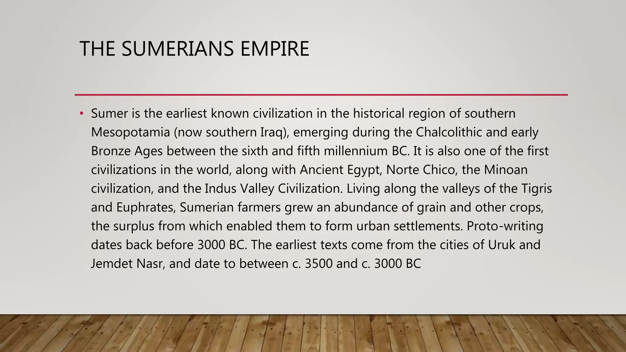 Social studies | PPT