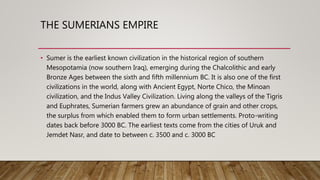 Social studies | PPT