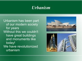 Social Studies - Elements of a Civilization | ODP