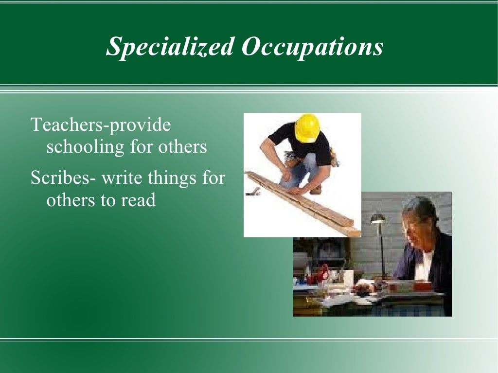 Social Studies Elements Of A Civilization Social Studies Elements Of A Civilization