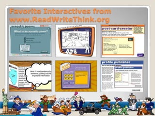 Technology That Will Transform Social Studies Teaching and Learning | PPTX