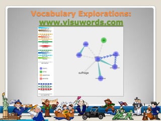 Technology That Will Transform Social Studies Teaching and Learning | PPTX