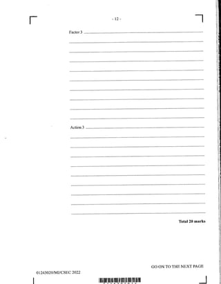 Social Studies 2022 P2.pdf