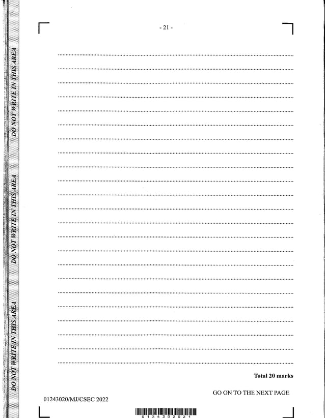 Social Studies 2022 P2.pdf