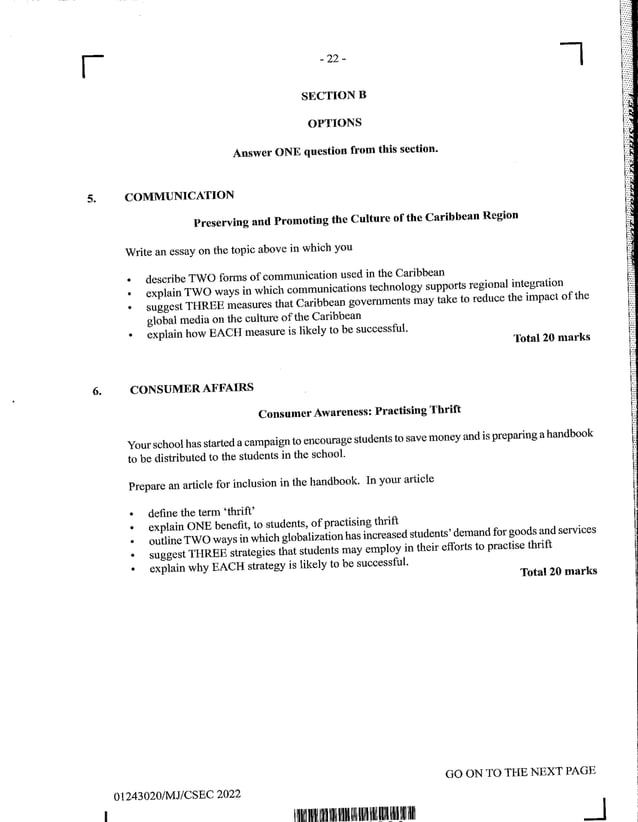 Social Studies 2022 P2.pdf