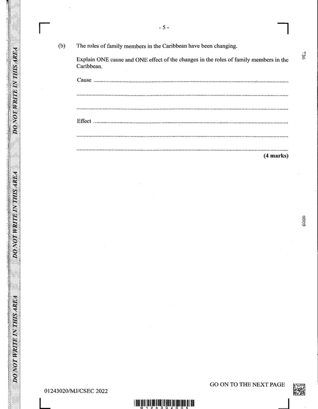 Social Studies 2022 P2.pdf