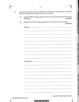 Social Studies 2022 P2.pdf