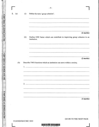 Social Studies 2022 P2.pdf