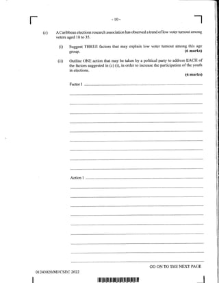 Social Studies 2022 P2.pdf