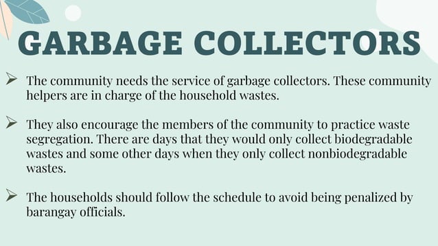 Social Studies 4thQ Lesson 1 - Community Helpers.pptx