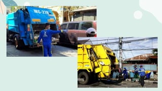 Social Studies 4thQ Lesson 1 - Community Helpers.pptx