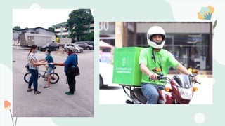 Social Studies 4thQ Lesson 1 - Community Helpers.pptx