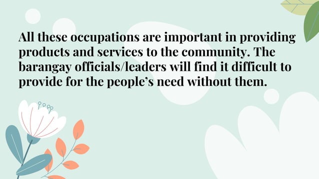 Social Studies 4thQ Lesson 1 - Community Helpers.pptx