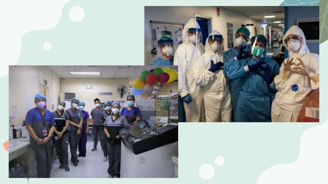 Social Studies 4thQ Lesson 1 - Community Helpers.pptx