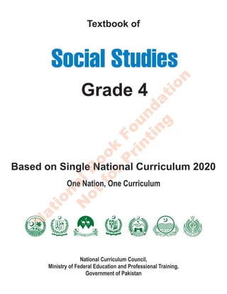 Social Studies 4 notes for two chapters.pdf
