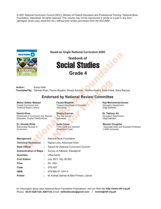 Social Studies 4 notes for two chapters.pdf