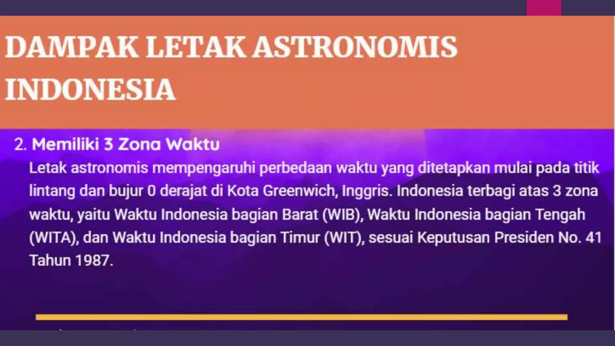 Social Studies 5 - Tema 1.pptx