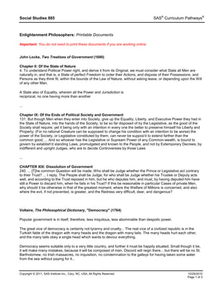 Social studies885 printabledocuments | PDF