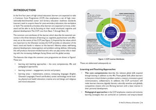 Best Curriculum for Social Studies About Curriculum.pdf. | PPT