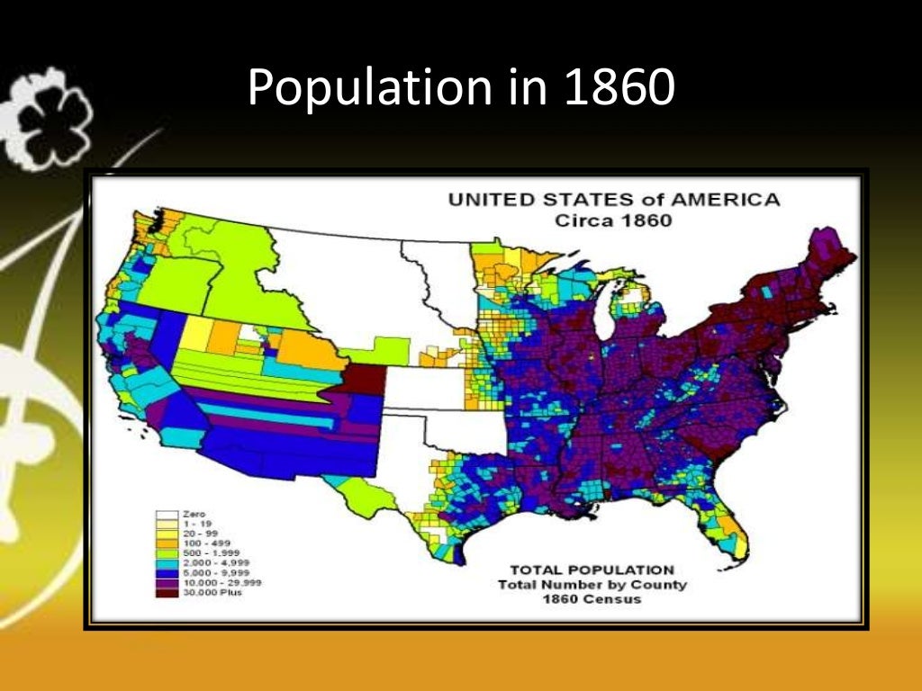 Social Studies chapter 2 lesson 1 Regional Differences Leon