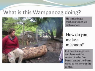 Social studies chapter 3 | PPT