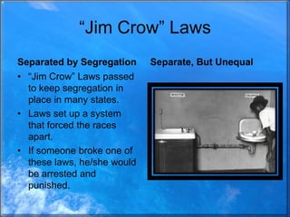 Social Studies Grade 5 Chapter 3 lessons 3 and 4 Reconstruction and Its ...