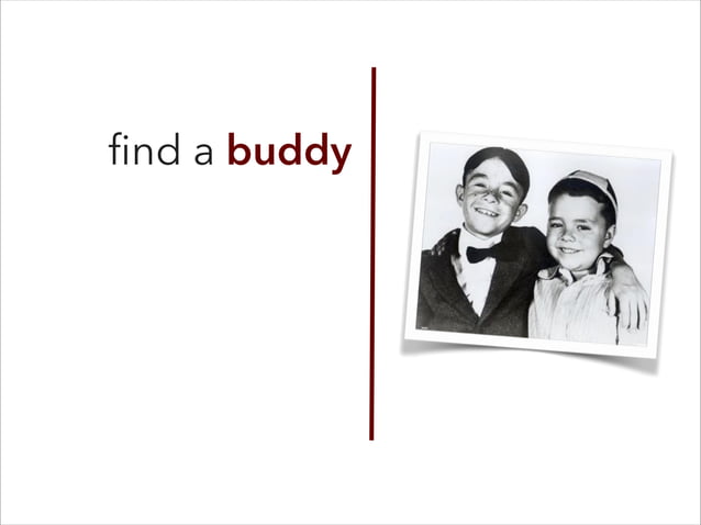 The Social Studies Classroom and the C4 Framework (Grades 6-12) | PDF