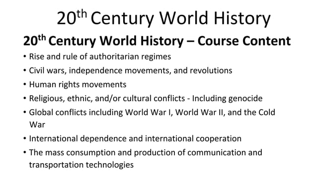 Social studies courses | PPTX | Secondary Education | Education