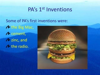 ellise social studies | PPTX