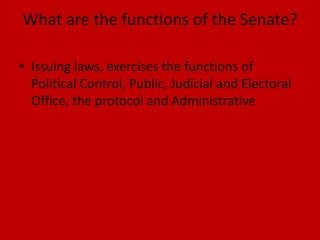 Social studies exam | PPT