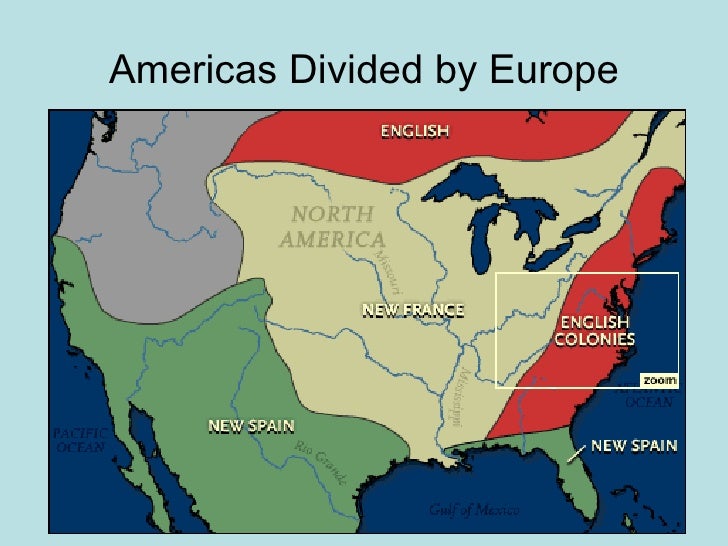 Social Studies Exploration