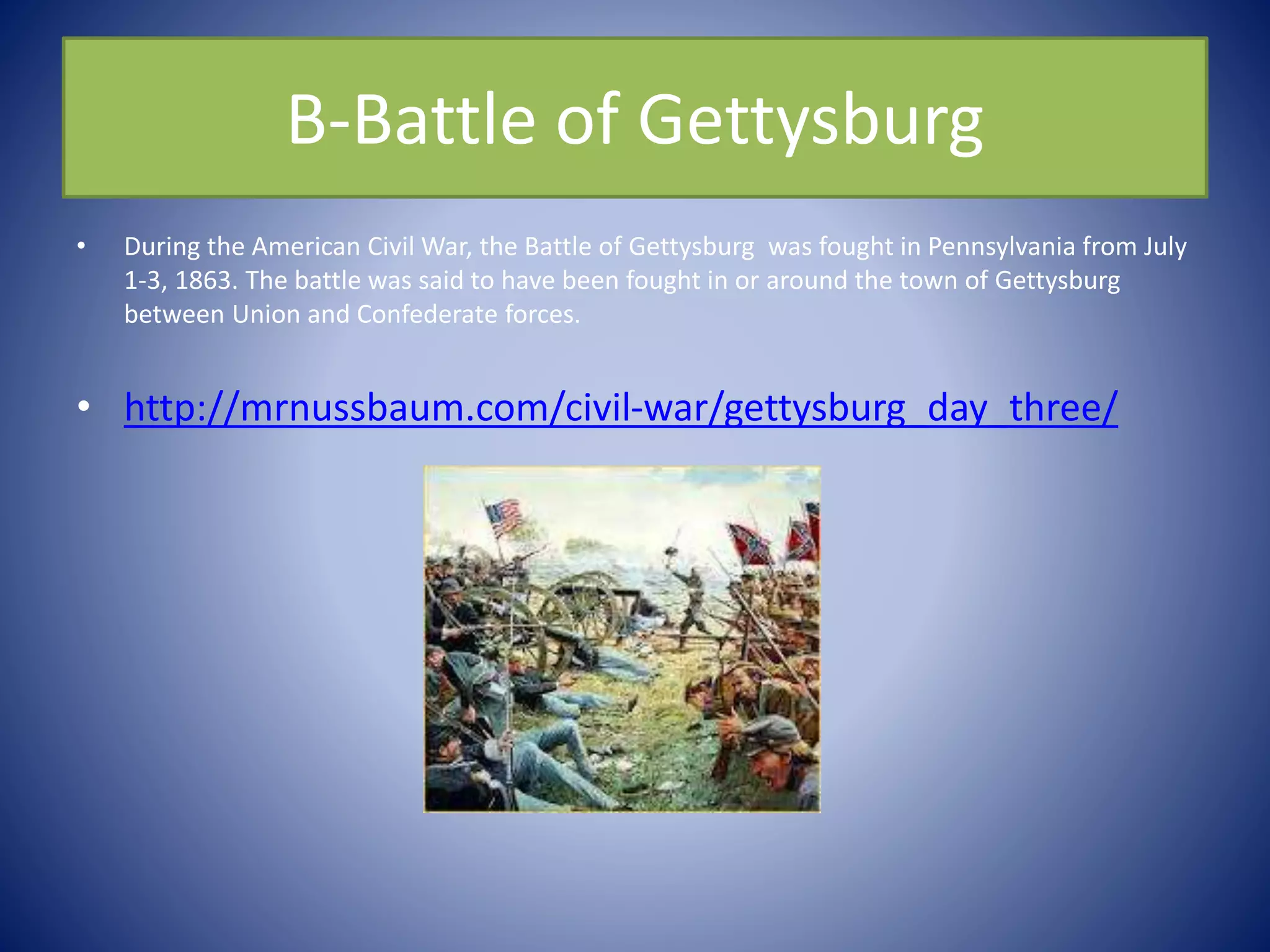 Social studies final copy abc book | PPT