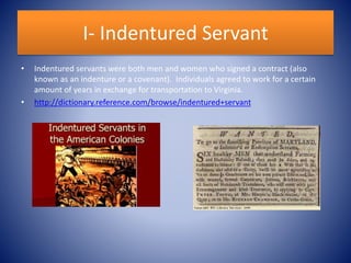 Social studies final copy abc book | PPT